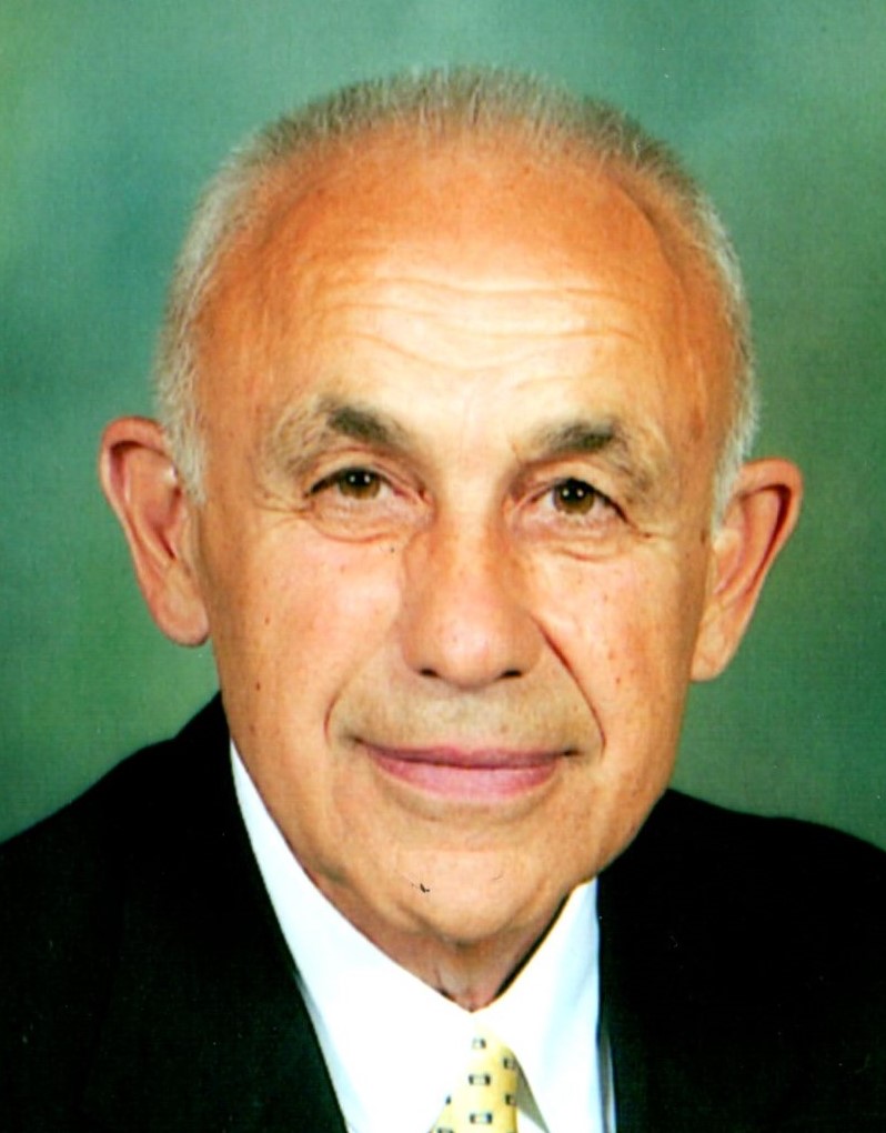 Obituaries | Schmidt & Bartelt Funeral & Cremation Services