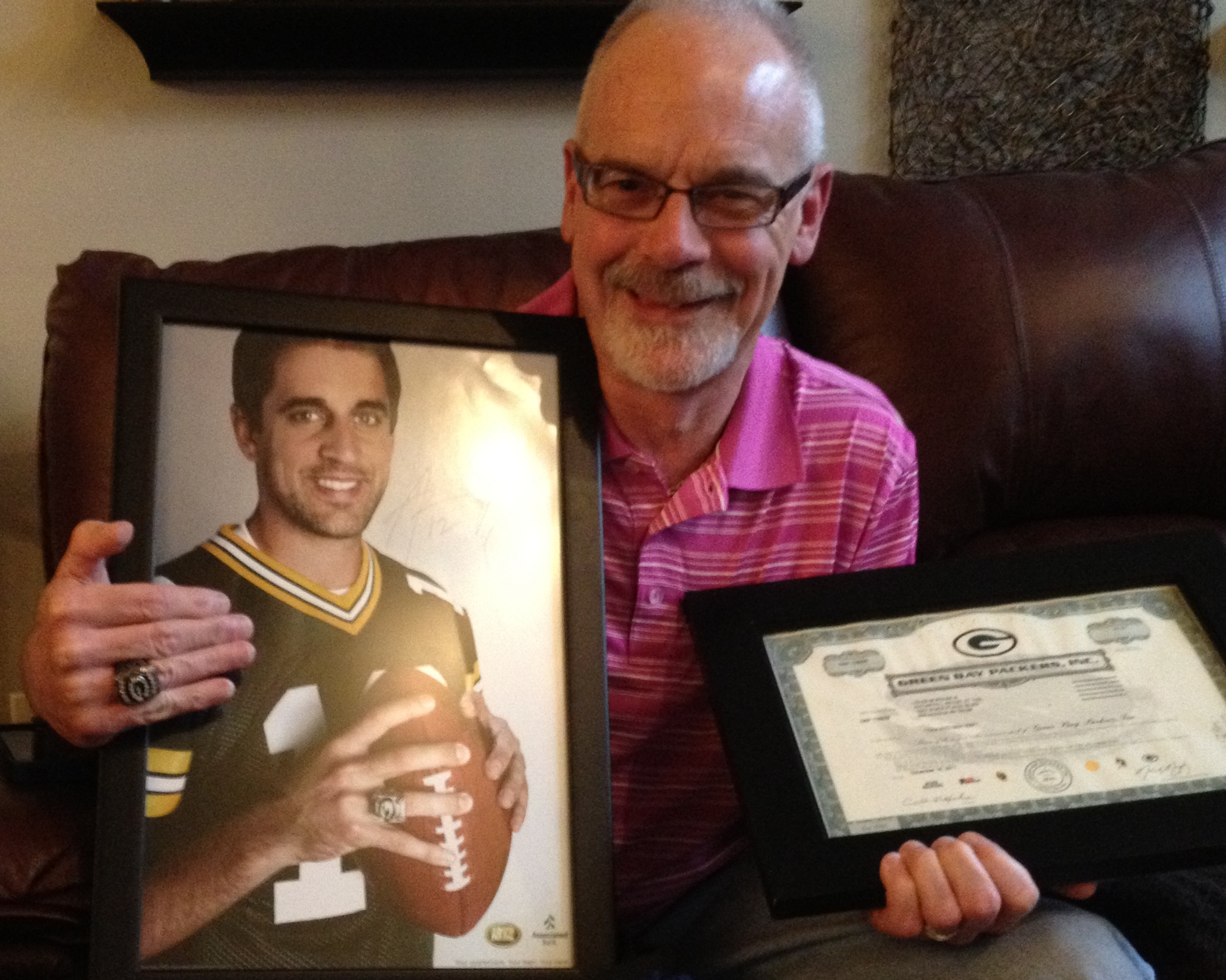 Obituaries | Schmidt & Bartelt Funeral & Cremation Services