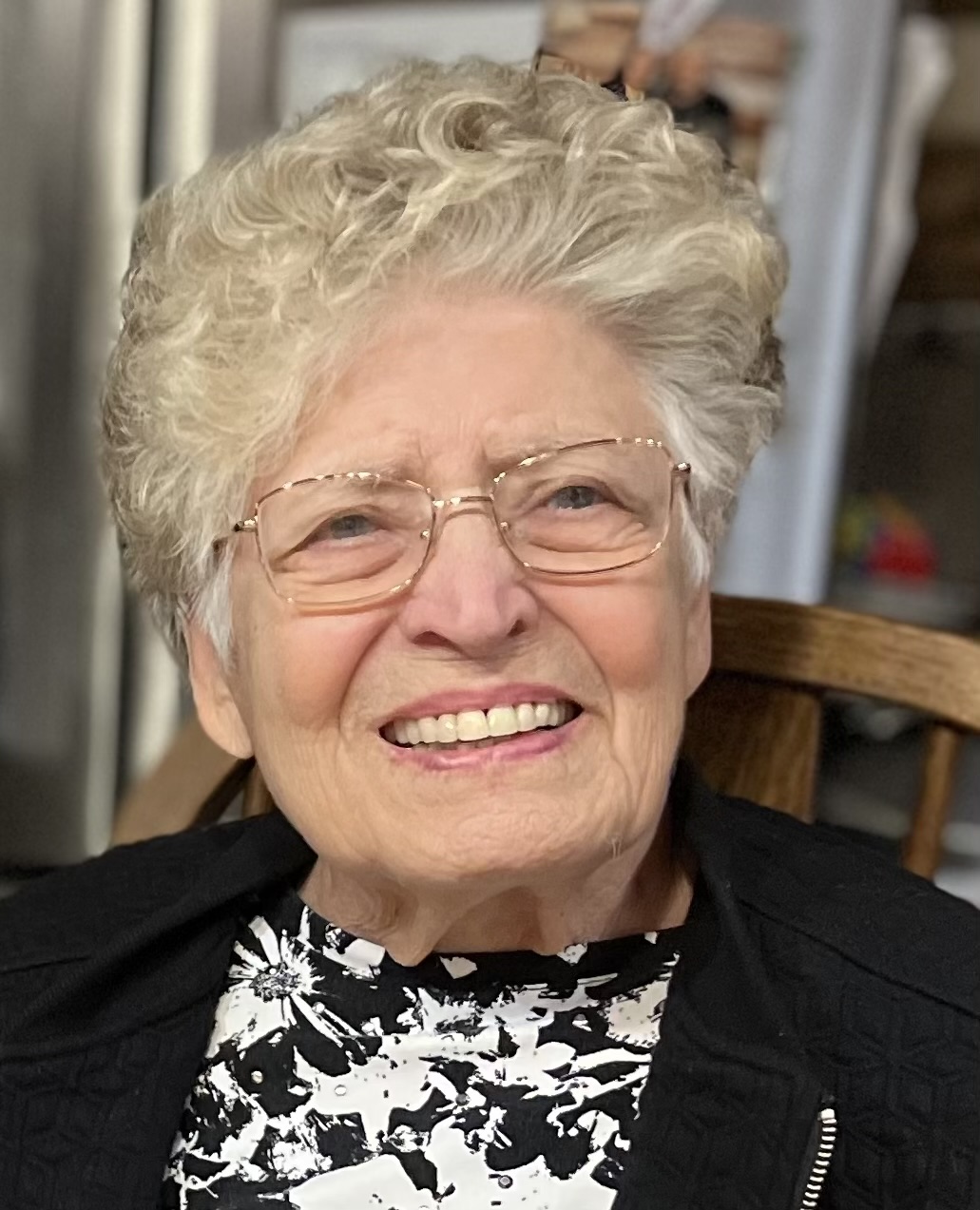 Obituaries | Schmidt & Bartelt Funeral & Cremation Services