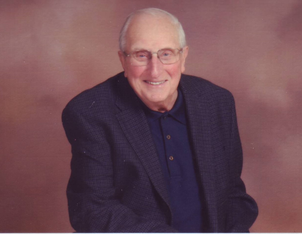 Obituaries | Schmidt & Bartelt Funeral & Cremation Services