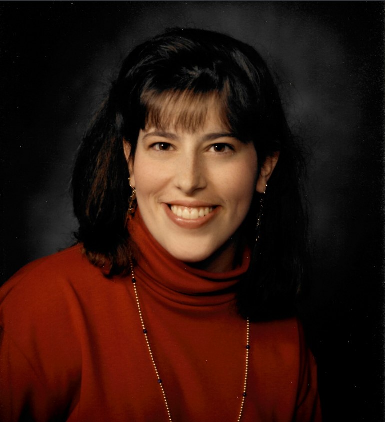 Obituaries | Schmidt & Bartelt Funeral & Cremation Services