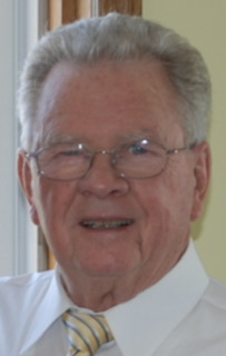 Obituaries | Schmidt & Bartelt Funeral & Cremation Services