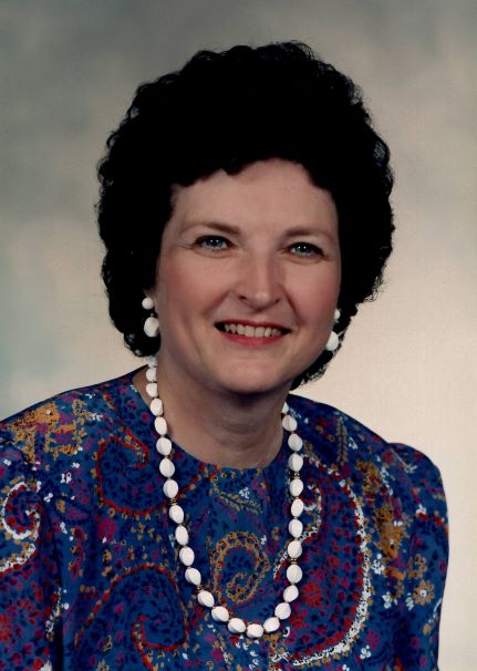 Obituaries | Schmidt & Bartelt Funeral & Cremation Services