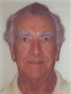 Obituaries | Schmidt & Bartelt Funeral & Cremation Services