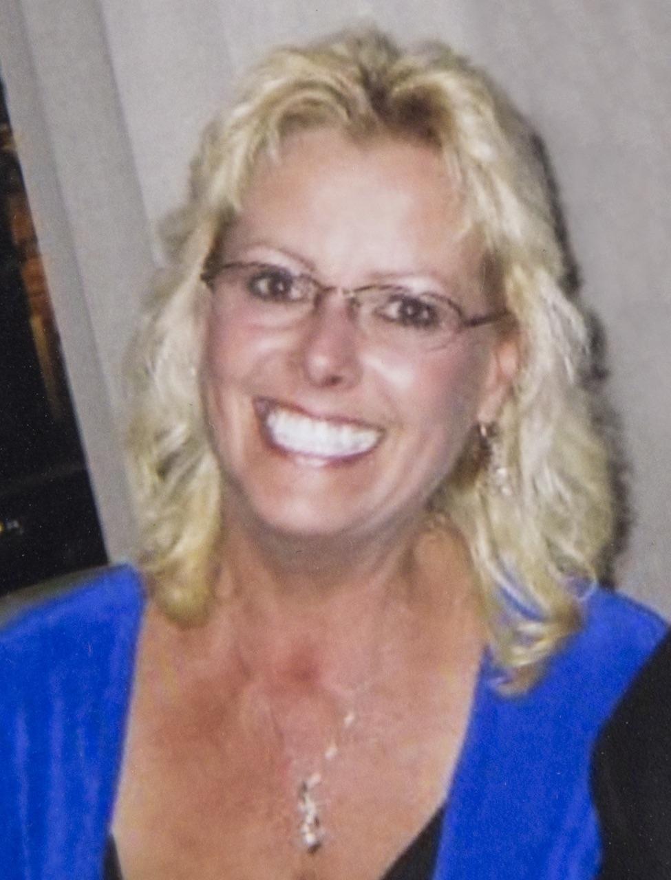 Jessica Hoffer's Instagram, Twitter & Facebook on IDCrawl