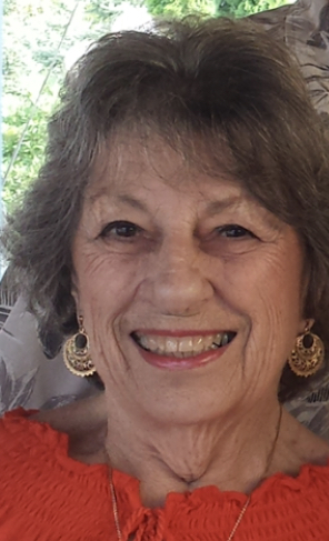 Obituaries | Schmidt & Bartelt Funeral & Cremation Services