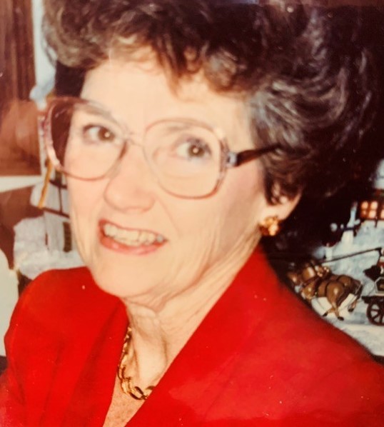 Obituaries | Schmidt & Bartelt Funeral & Cremation Services