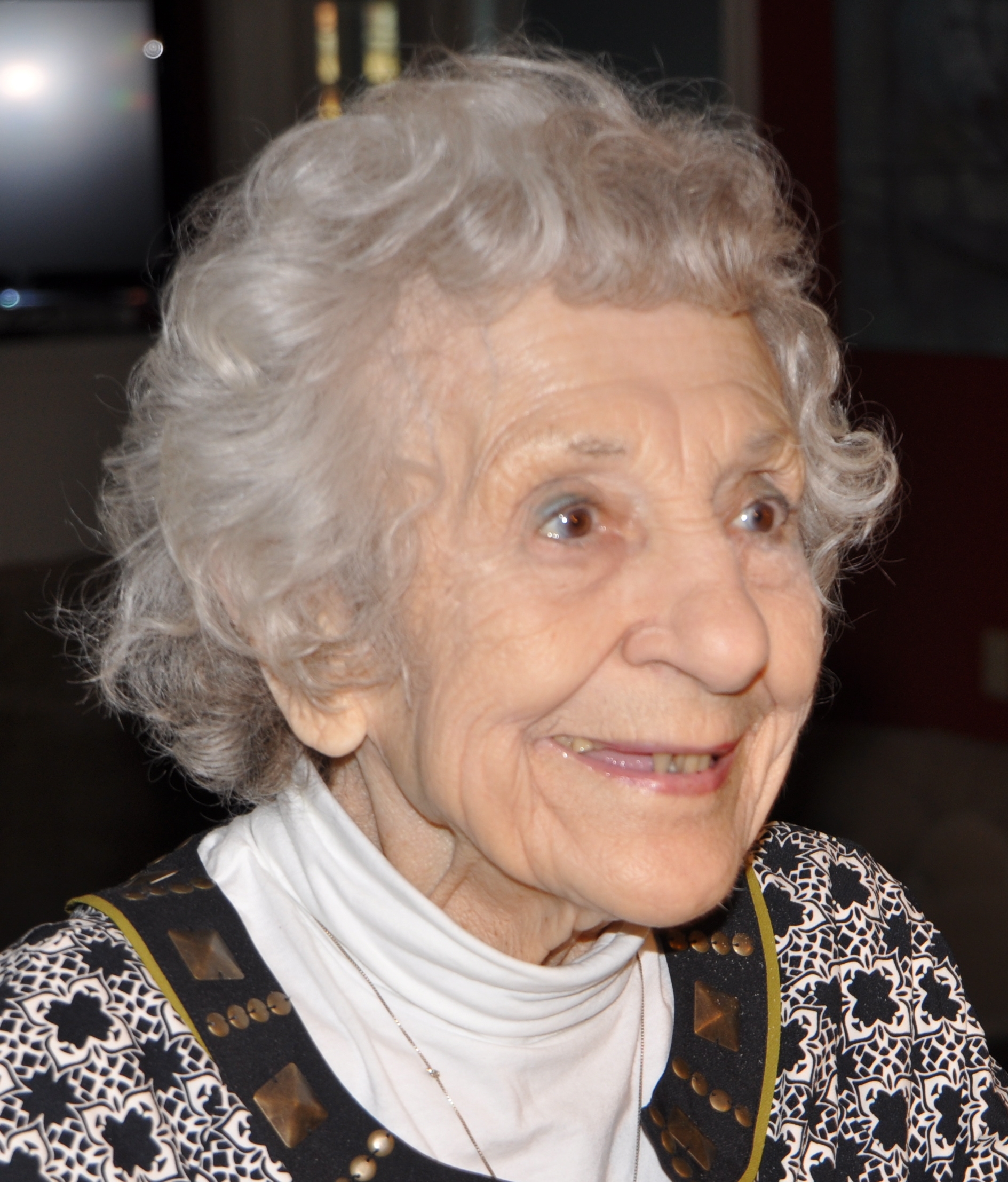 Obituaries | Schmidt & Bartelt Funeral & Cremation Services