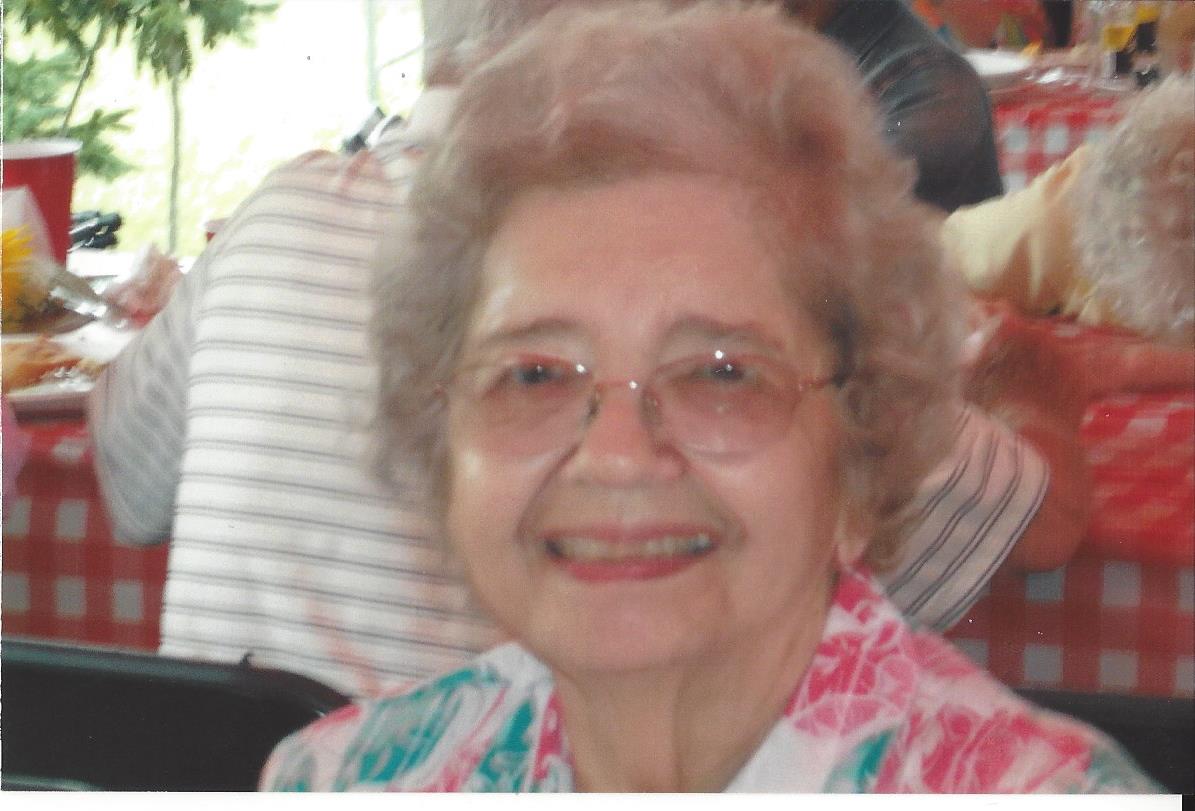 Obituaries | Schmidt & Bartelt Funeral & Cremation Services