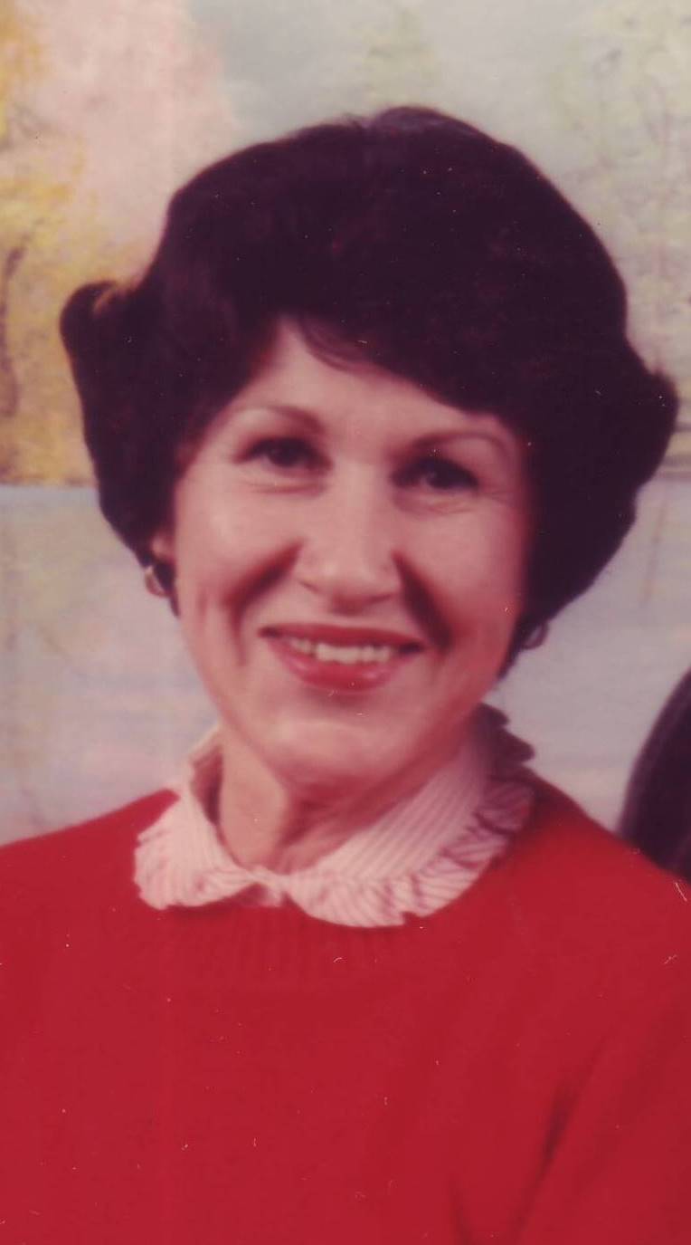 Obituaries | Schmidt & Bartelt Funeral & Cremation Services