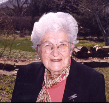 Obituaries | Schmidt & Bartelt Funeral & Cremation Services