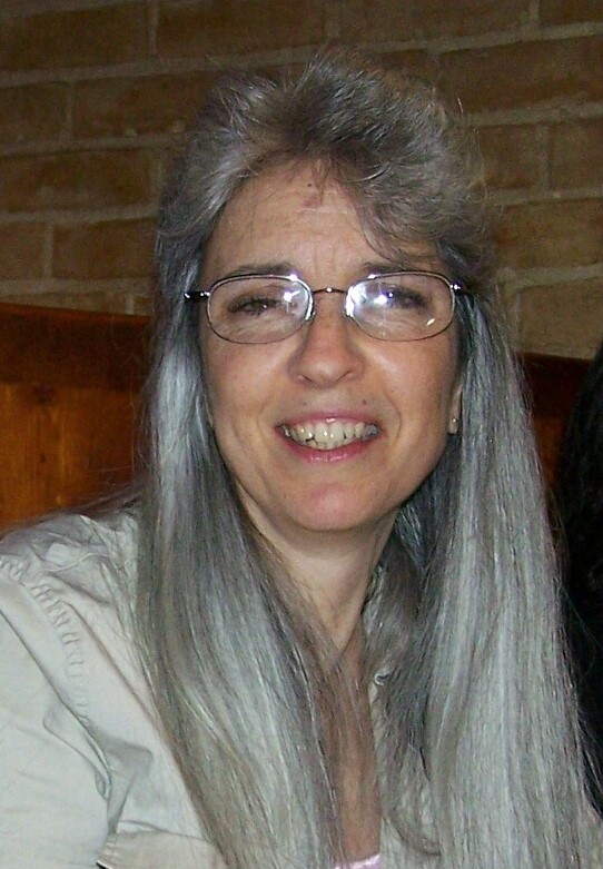 Obituaries | Schmidt & Bartelt Funeral & Cremation Services