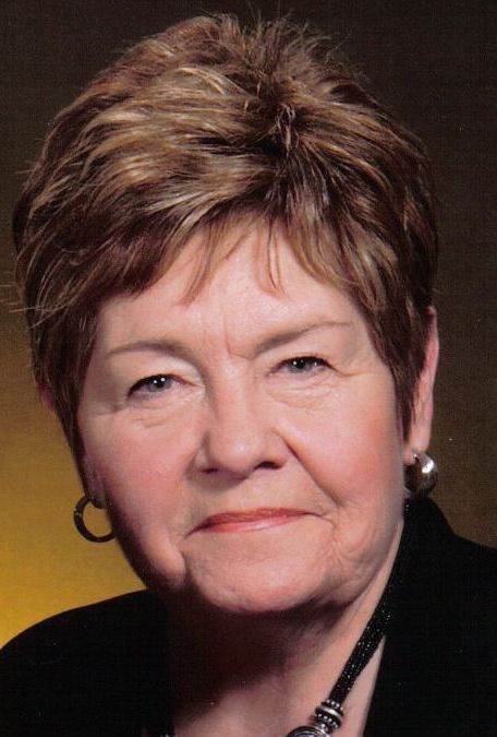 Obituaries | Schmidt & Bartelt Funeral & Cremation Services