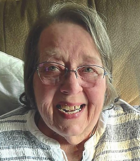 Obituaries | Schmidt & Bartelt Funeral & Cremation Services