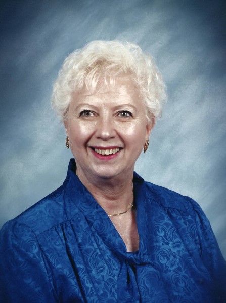 Obituaries | Schmidt & Bartelt Funeral & Cremation Services