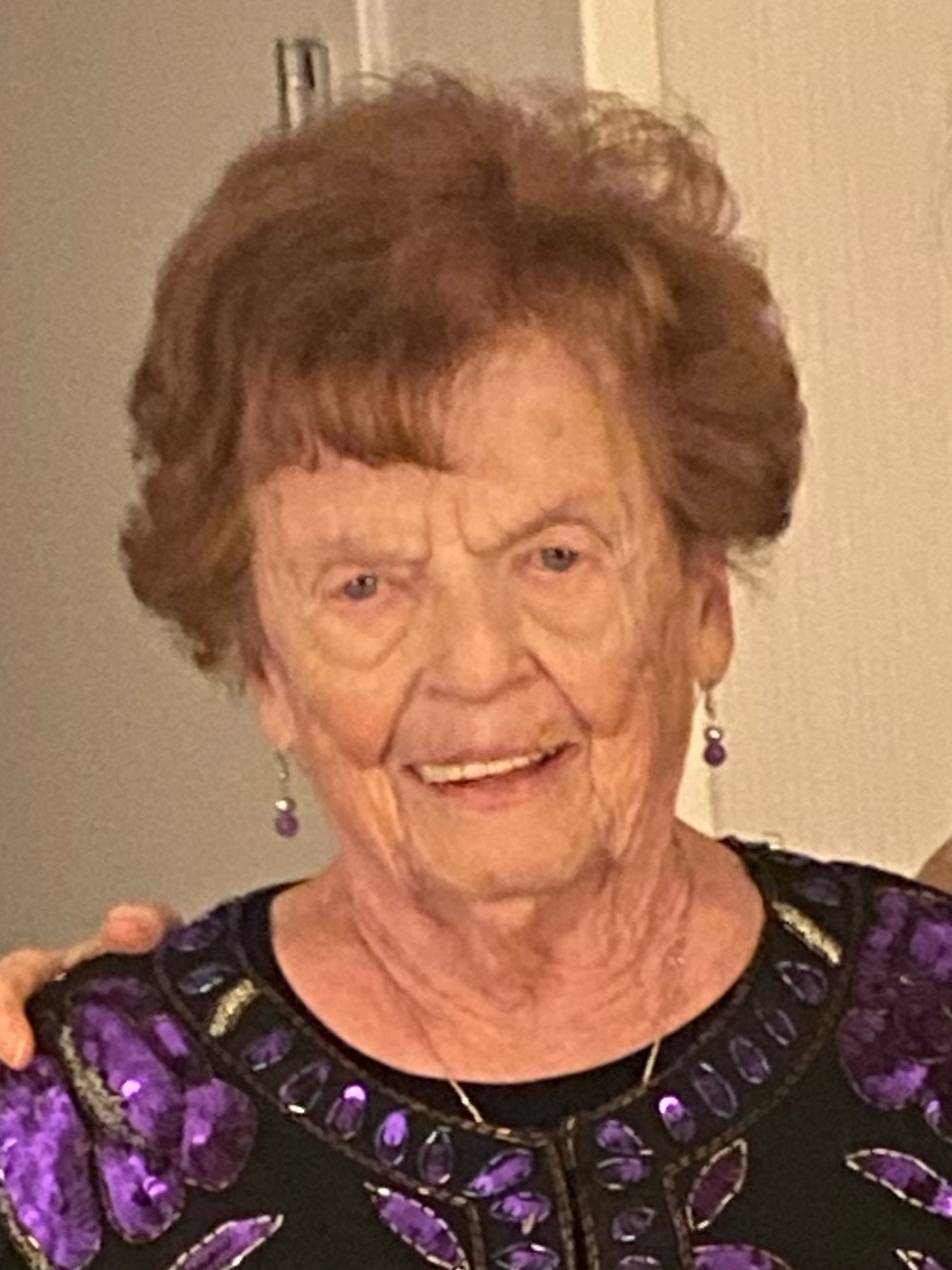 Obituaries | Schmidt & Bartelt Funeral & Cremation Services