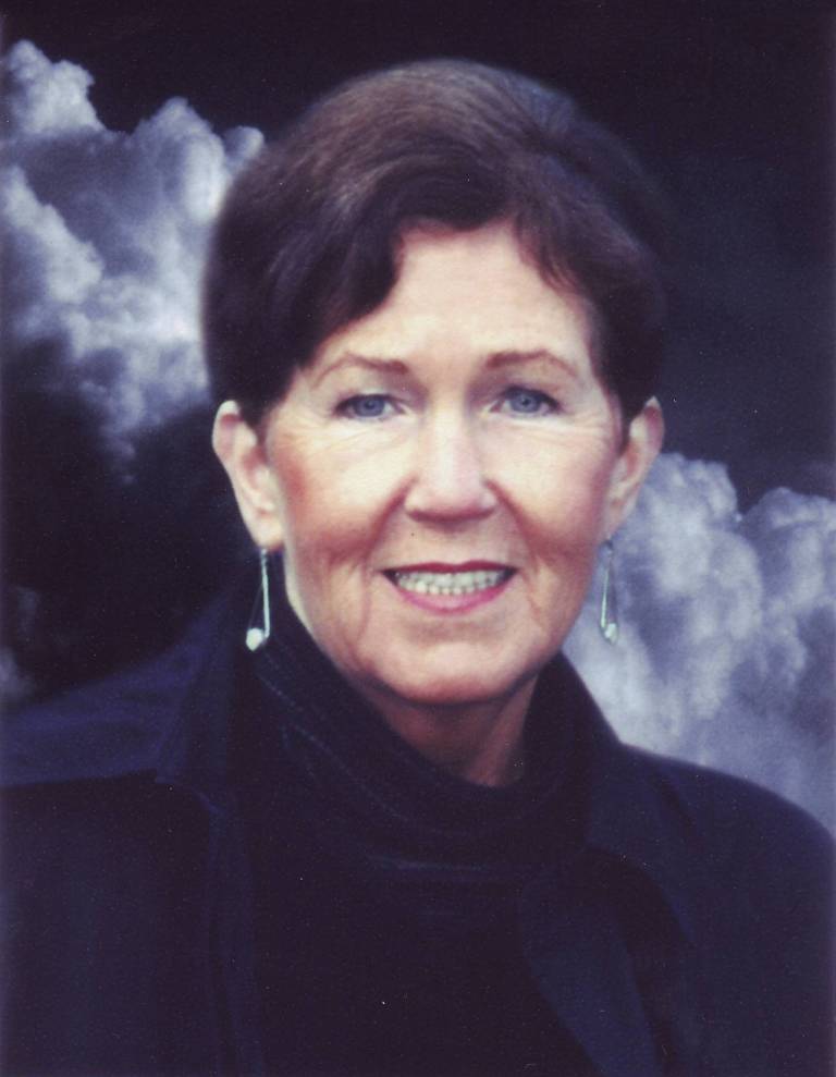 Obituaries | Schmidt & Bartelt Funeral & Cremation Services