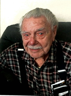 Obituaries | Schmidt & Bartelt Funeral & Cremation Services