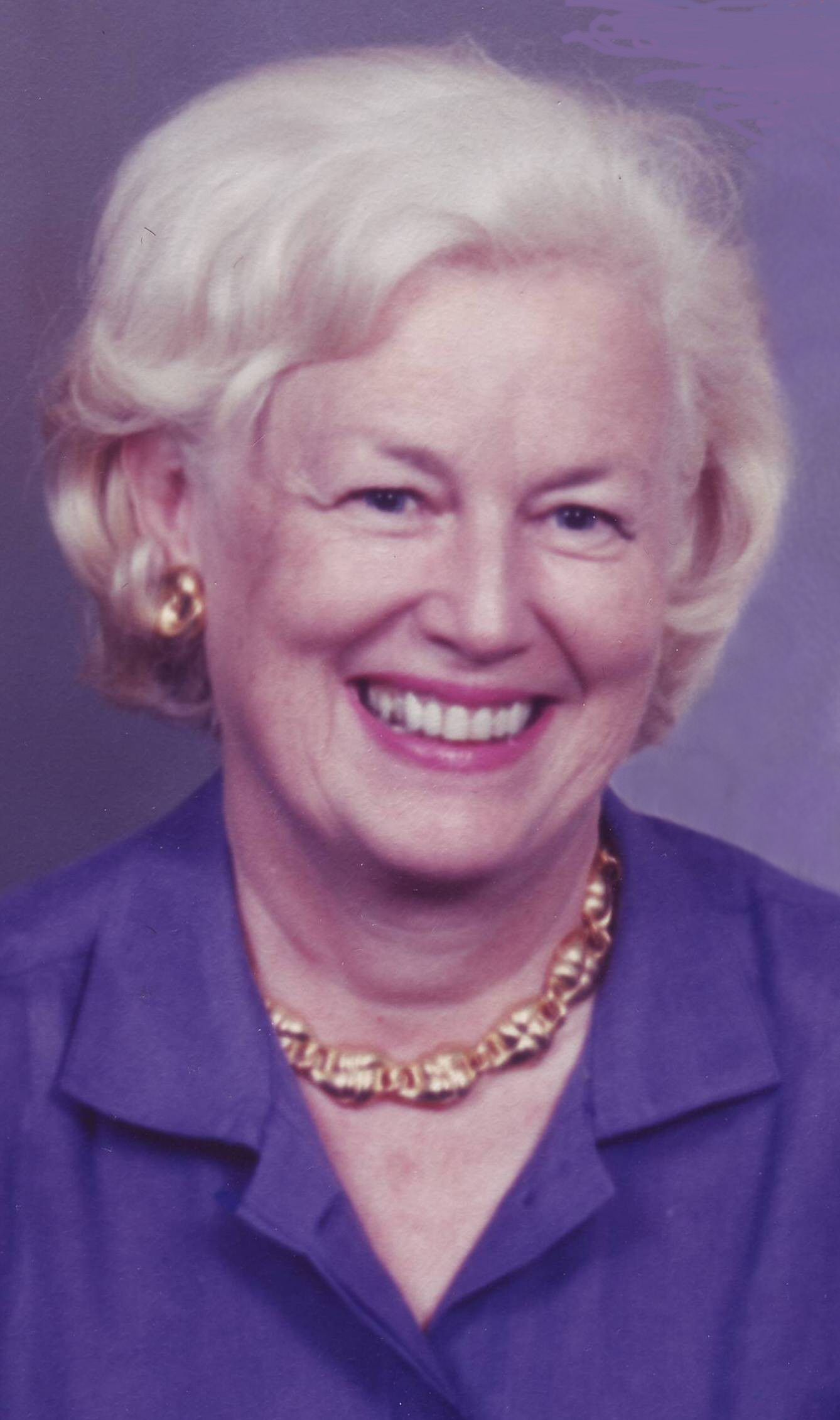 Obituaries | Schmidt & Bartelt Funeral & Cremation Services