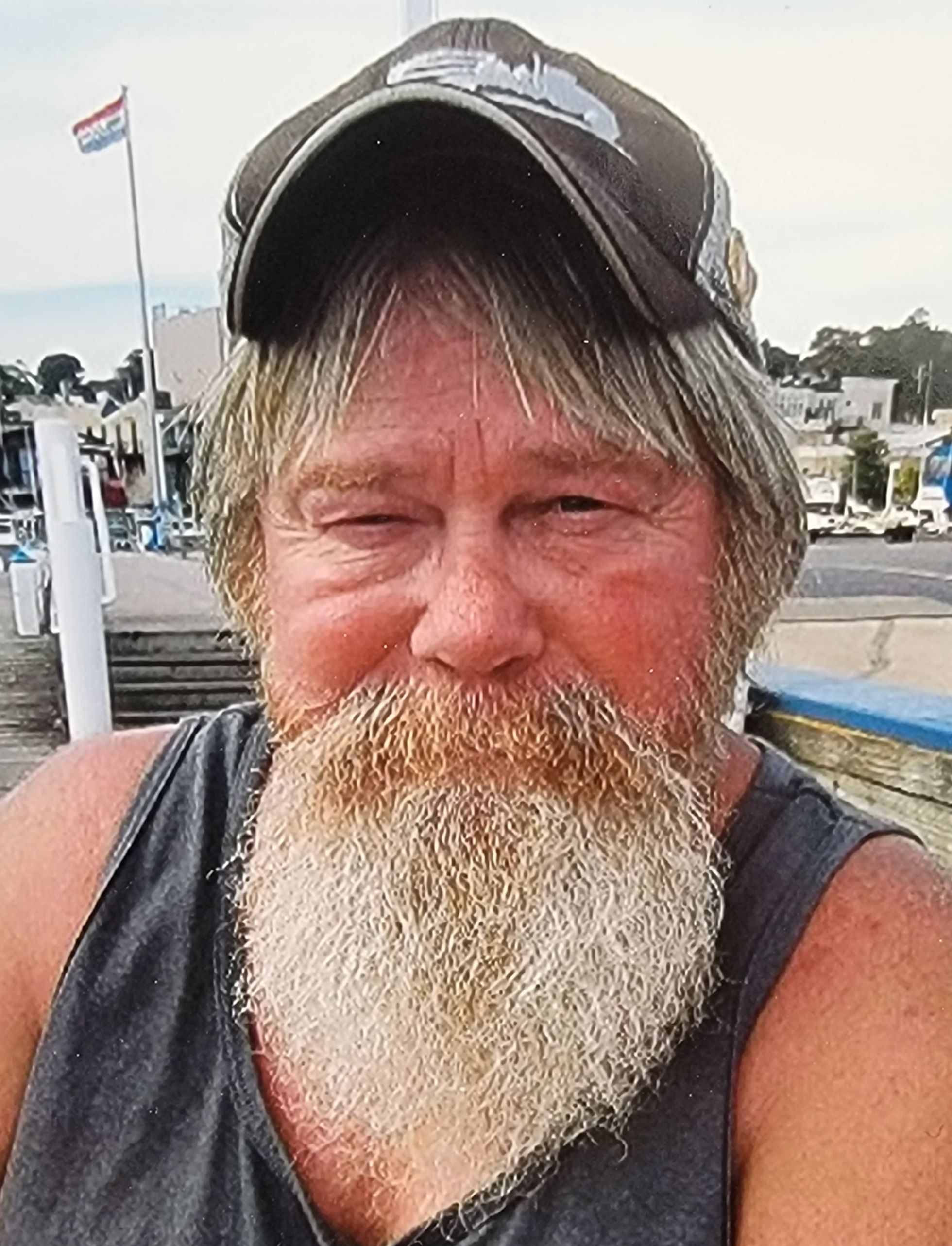 Obituaries | Schmidt & Bartelt Funeral & Cremation Services