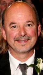 Barbara Stack's Instagram, Twitter & Facebook on IDCrawl