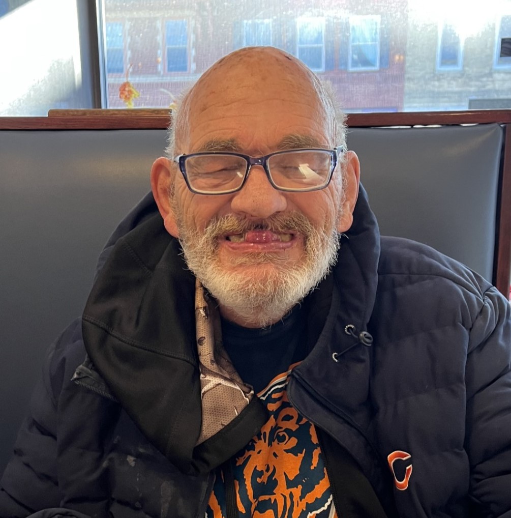 Obituaries | Schmidt & Bartelt Funeral & Cremation Services