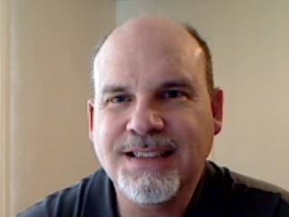 Obituaries | Schmidt & Bartelt Funeral & Cremation Services