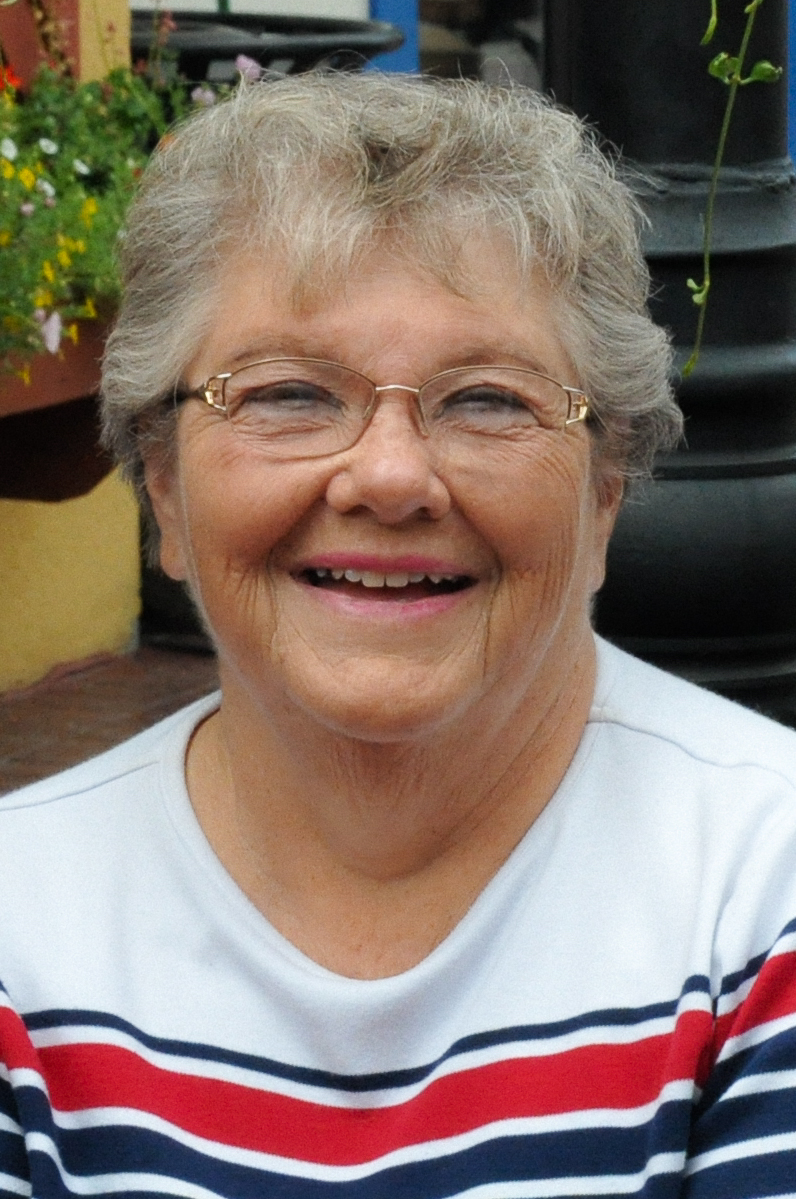 Obituaries | Schmidt & Bartelt Funeral & Cremation Services