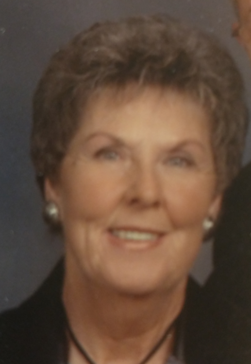 Obituaries | Schmidt & Bartelt Funeral & Cremation Services