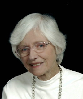 Obituaries | Schmidt & Bartelt Funeral & Cremation Services