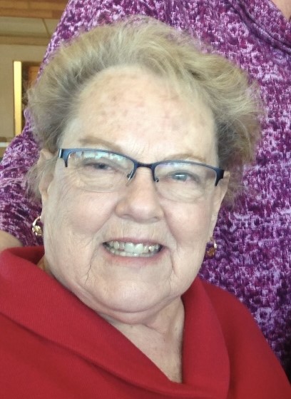 Obituaries | Schmidt & Bartelt Funeral & Cremation Services