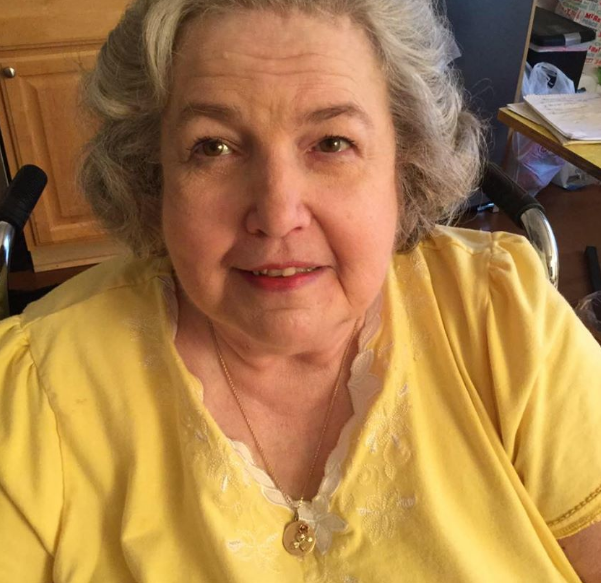 Obituaries | Schmidt & Bartelt Funeral & Cremation Services