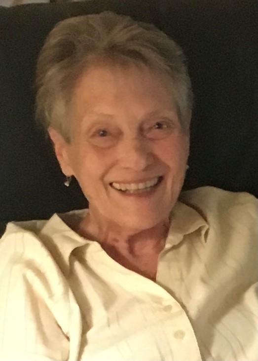 Obituaries | Schmidt & Bartelt Funeral & Cremation Services