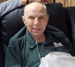 Obituaries | Schmidt & Bartelt Funeral & Cremation Services