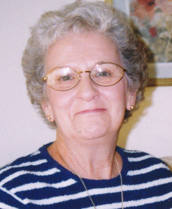 Obituaries | Schmidt & Bartelt Funeral & Cremation Services