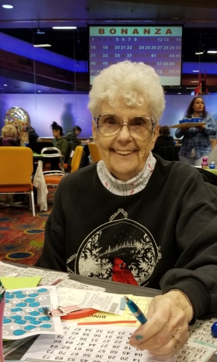 Obituaries | Schmidt & Bartelt Funeral & Cremation Services