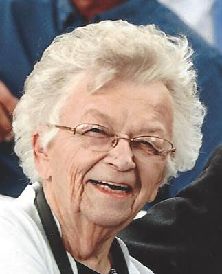 Obituaries | Schmidt & Bartelt Funeral & Cremation Services