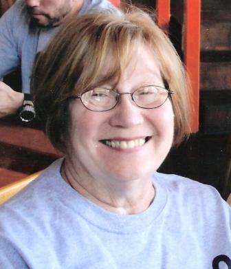 Obituaries | Schmidt & Bartelt Funeral & Cremation Services