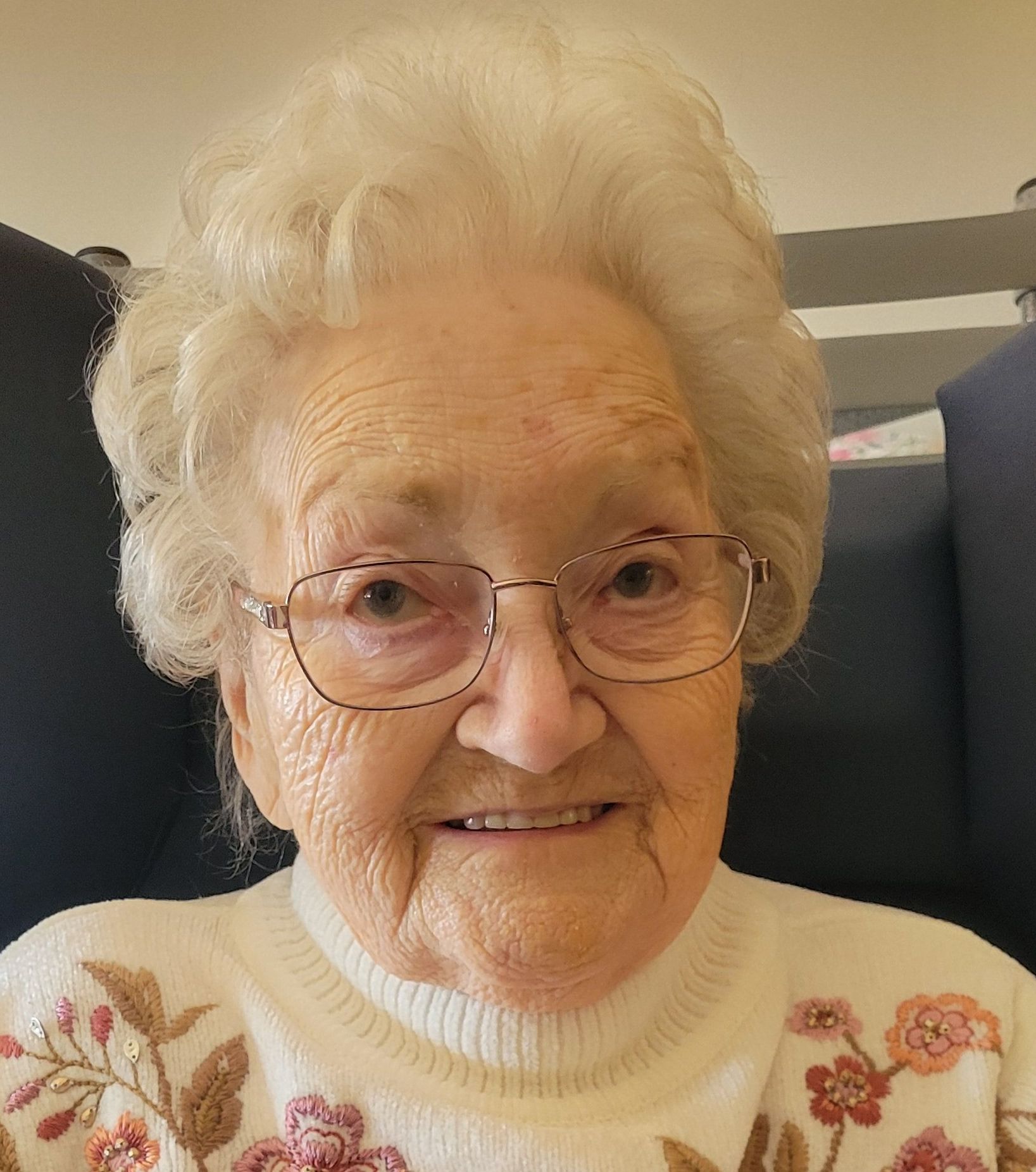 Obituaries | Schmidt & Bartelt Funeral & Cremation Services