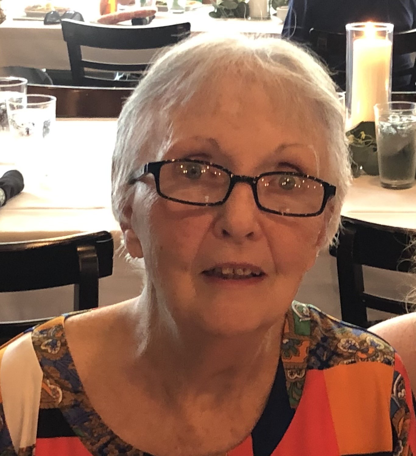 Obituaries | Schmidt & Bartelt Funeral & Cremation Services