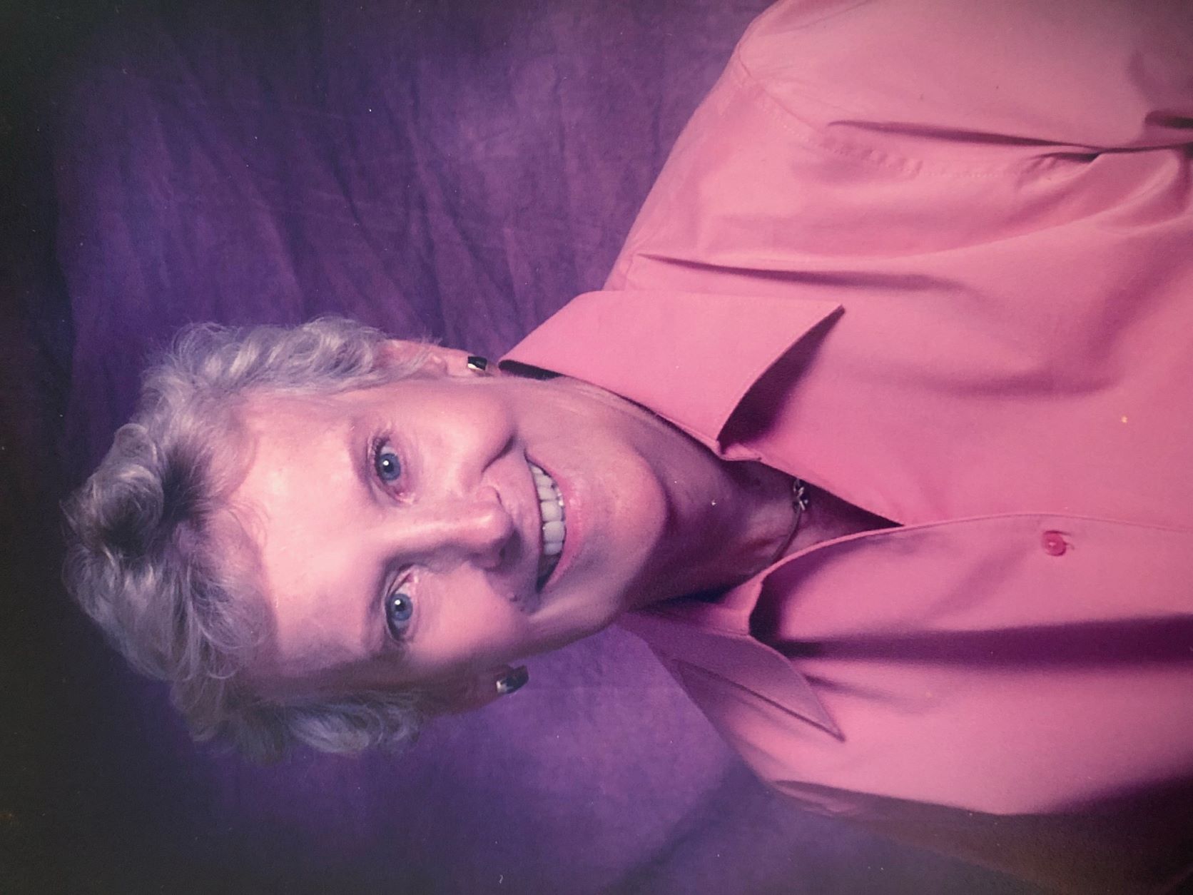 Obituaries | Schmidt & Bartelt Funeral & Cremation Services