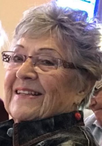 Obituaries | Schmidt & Bartelt Funeral & Cremation Services