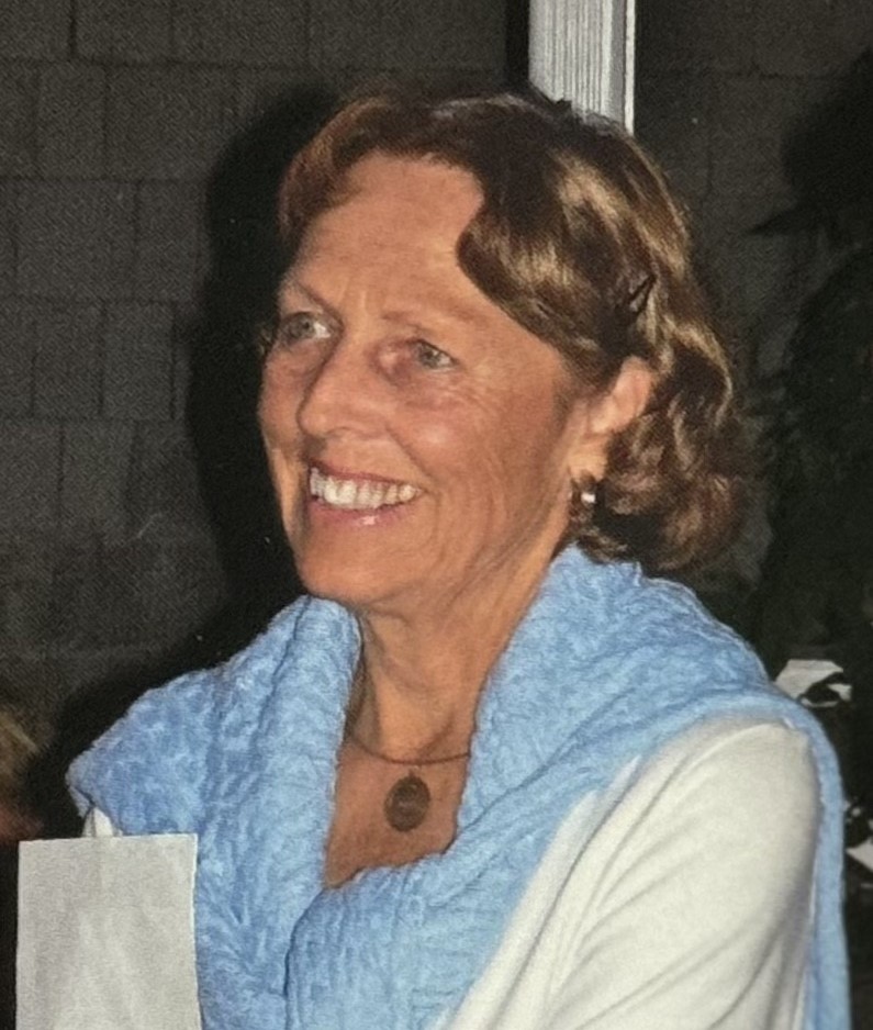 Obituaries | Schmidt & Bartelt Funeral & Cremation Services