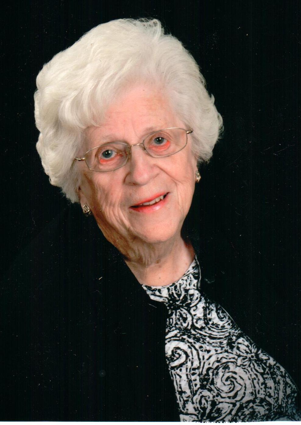 Obituaries | Schmidt & Bartelt Funeral & Cremation Services