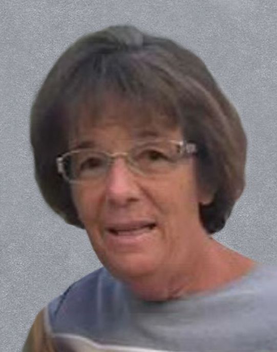 Obituaries | Schmidt & Bartelt Funeral & Cremation Services