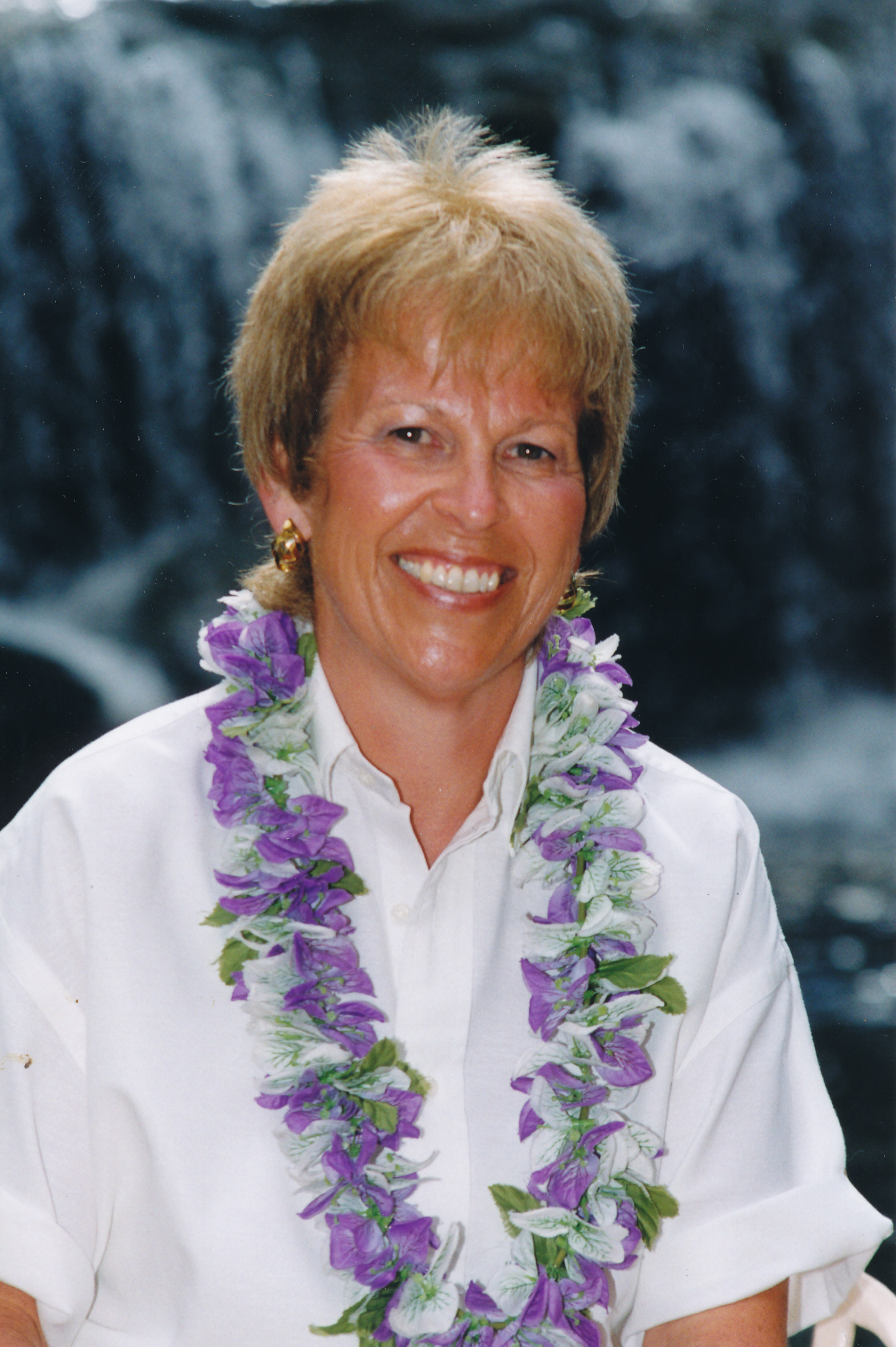 Obituaries | Schmidt & Bartelt Funeral & Cremation Services