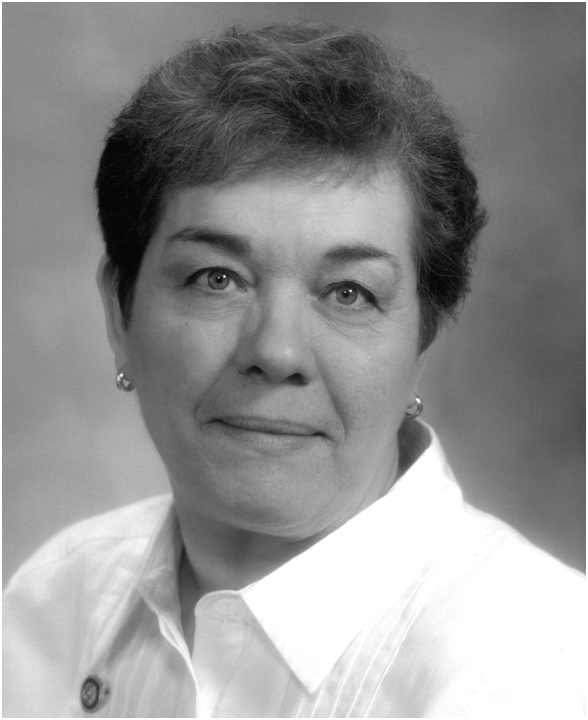 Obituaries | Schmidt & Bartelt Funeral & Cremation Services