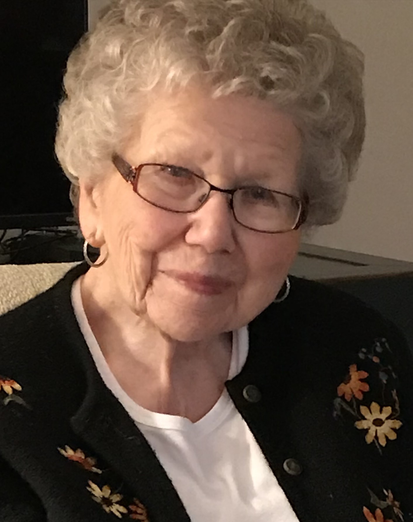 Obituaries | Schmidt & Bartelt Funeral & Cremation Services