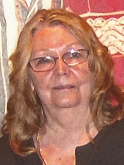 Obituaries | Schmidt & Bartelt Funeral & Cremation Services