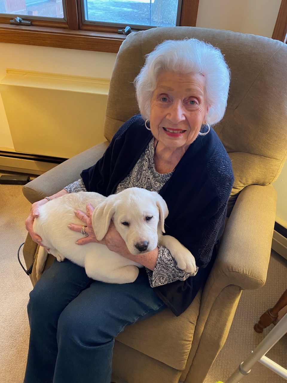 Obituaries | Schmidt & Bartelt Funeral & Cremation Services